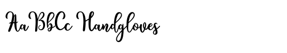 Nightwear Script Font | Webfont & Desktop | MyFonts