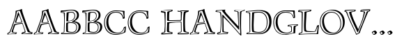 Monument Font | Webfont & Desktop | MyFonts