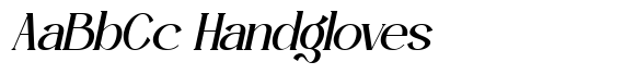 Silent Shadow Fuente | Webfont & Desktop | MyFonts