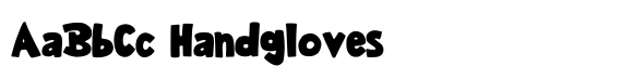 Game Park Font | Webfont & Desktop | MyFonts