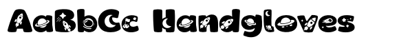 Space Pals Font | Webfont & Desktop | MyFonts