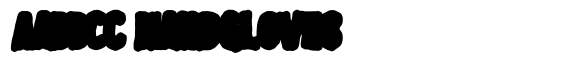 Terror Eyes 667 Font | Webfont & Desktop | MyFonts