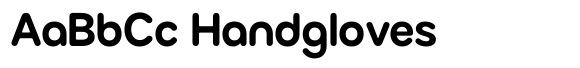 GC Bumble Police | Webfont & Desktop | MyFonts