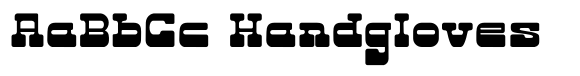 Golde Felon Font | Webfont & Desktop | MyFonts