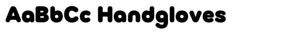 GC Bumble Font | Webfont & Desktop | MyFonts