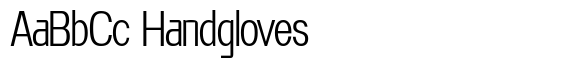 GC Noxera Display Font | Webfont & Desktop | MyFonts