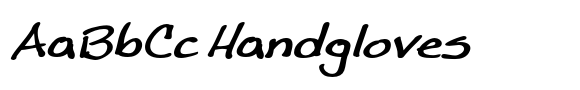 Nancy's Hand Font | Webfont & Desktop | MyFonts