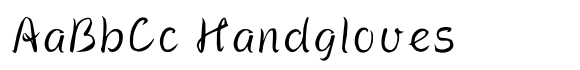 OT-NIS_AYA Font | Webfont & Desktop | MyFonts