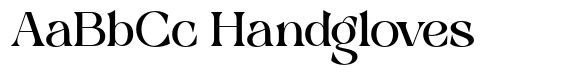 The Lencier Font | Webfont & Desktop | MyFonts