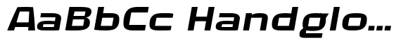 Bast Variable Fonte | Webfont & Desktop | MyFonts