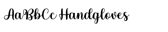 Hello Bakista Script Font | Webfont & Desktop | MyFonts