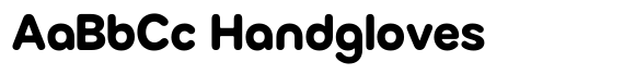 GC Bumble Font | Webfont & Desktop | MyFonts
