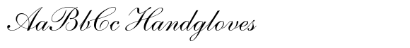 Shelley Script Cyrillic Font | Webfont & Desktop | MyFonts