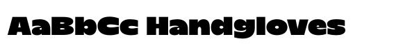 Ziren Font | Webfont & Desktop | MyFonts