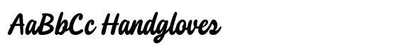 Jamoa Script Font | Webfont & Desktop | MyFonts