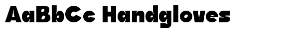 Sigum Font | Webfont & Desktop | MyFonts