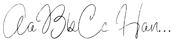 Almahera Font | Webfont & Desktop | MyFonts