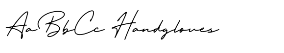 Timothy Signature Font | Webfont & Desktop | MyFonts