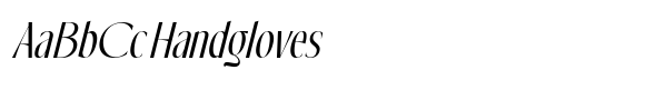 Dekota Font | Webfont & Desktop | MyFonts