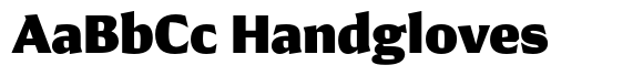 Conglomerate Font | Webfont & Desktop | MyFonts