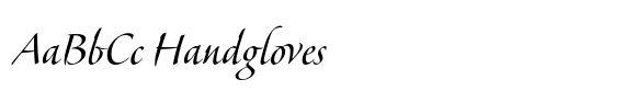 Veljovic Script Font | Webfont & Desktop | MyFonts