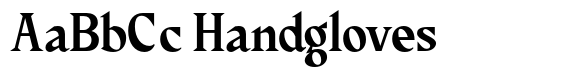Evgen Font | Webfont & Desktop | MyFonts