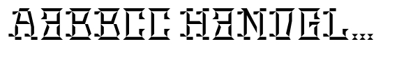 Gheno Font | Webfont & Desktop | MyFonts
