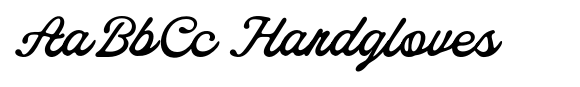 Polished Sans Vintage Font | Webfont & Desktop | MyFonts