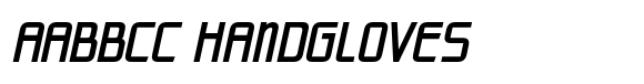 Phone Call JNL Font | Webfont & Desktop | MyFonts