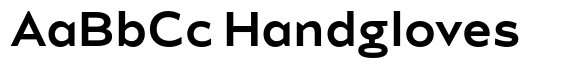 Zonda Font | Webfont & Desktop | MyFonts