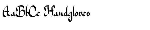 Arabian Mandala Font | Webfont & Desktop | MyFonts