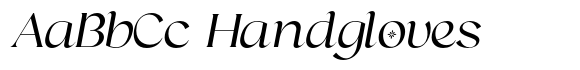 Alenor Fonte | Webfont & Desktop | MyFonts