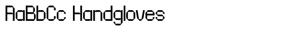Xenox Font | Webfont & Desktop | MyFonts